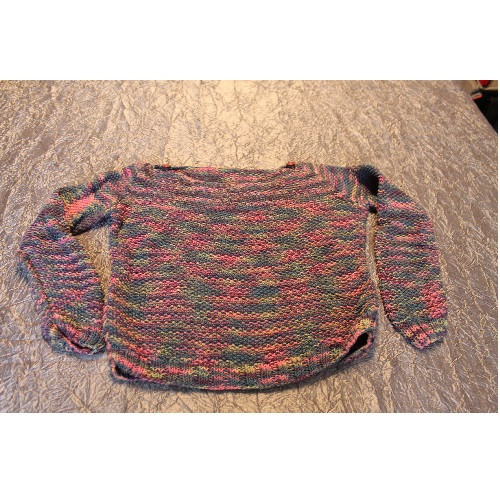 en-Boutique en ligne :: CelFil